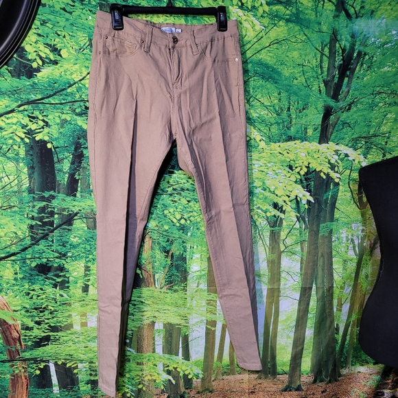 Royalty For Me | Jeans | 32935 Royalty For Me Womens Size 4 Stretchy ...